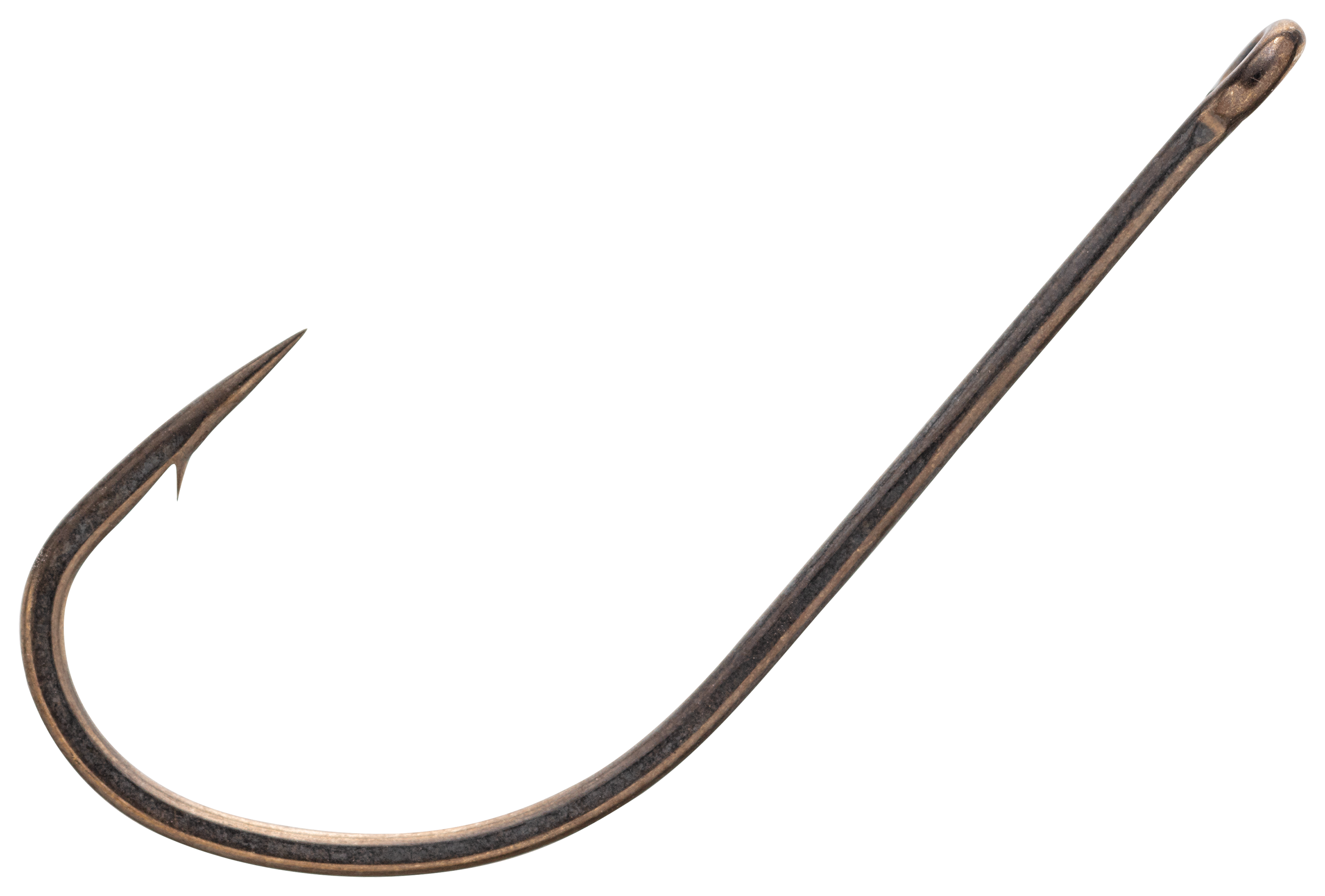 Gamakatsu G-Finesse Stinger Hooks | Bass Pro Shops